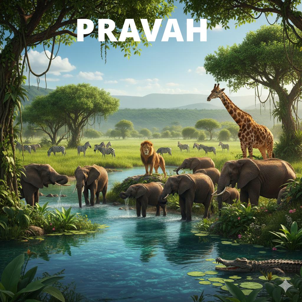 Dhruv Sehgal | AI & ML Developer